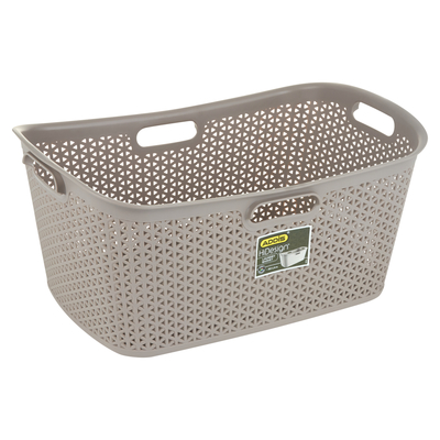 Addis Hi Design Laundry Basket | Smart Price Specials | PnP Home