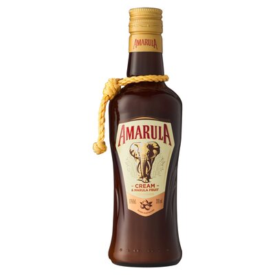 Amarula Cream Liqueur 200ml | Smart Price Specials | PnP Home