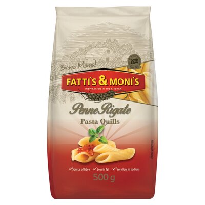 Pasta | Rice, Pasta & Maize | Smart Price Specials | PnP