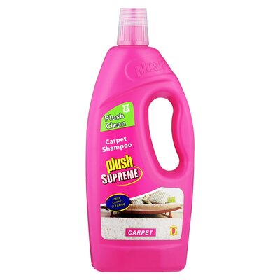 Verimark Genesis 4-in-1 Vacuum Cleaner | PnP