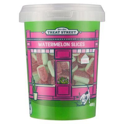 PnP Large Watermelon | PnP