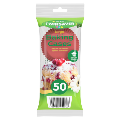 Pritt Play Dough Set 500g | PnP