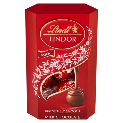 Lindor | Chocolates | Smart Price Specials | PnP