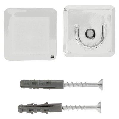 Shop Bedding Sets & Linen Online | Pick n Pay Home