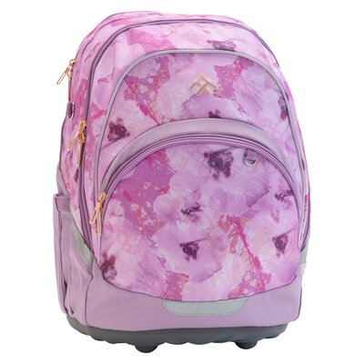 School Bags | Smart Price Specials | PnP Home