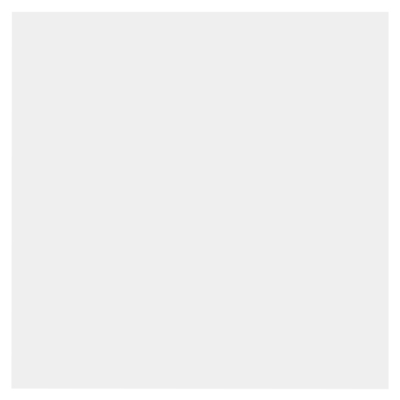 Plascon Polvin Super Acrylic White Paint 1L | Smart Price Specials ...