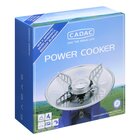 Pick n Pay Online Shopping