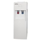Sunbeam White Standing Water Dispenser | Smart Price Specials | PnP Home