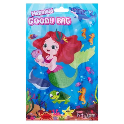 PnP Carnival Rainbow Party Cake 1.35Kg | Smart Price Specials | PnP Home