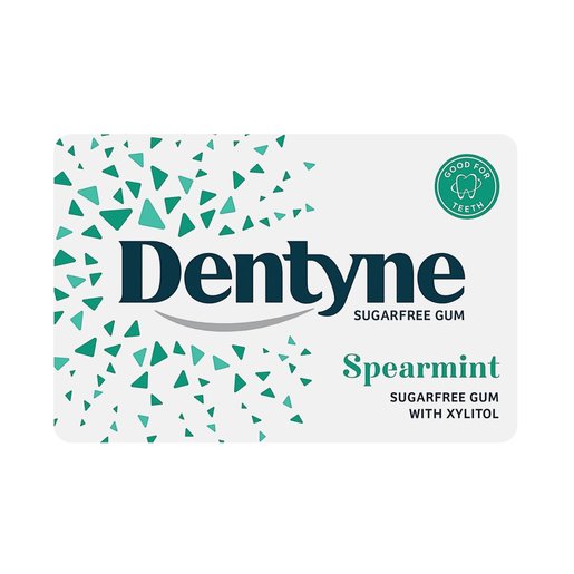 Dentyne Sugar Free Spearmint Gum | Smart Price Specials | PnP Home