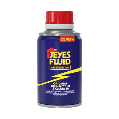 Jeyes Disinfectant Fluid 500ml | PnP