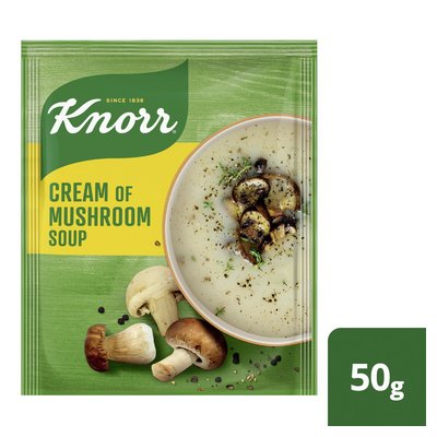 Knorr | Packet Soups | Smart Price Specials | PnP