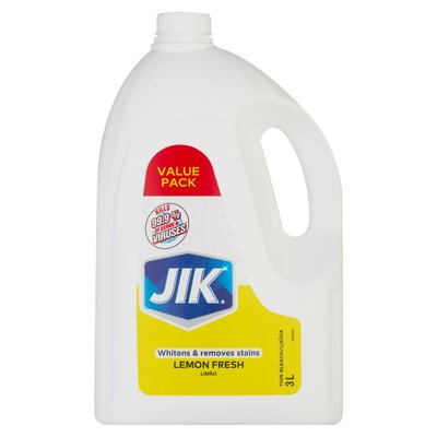 Shop Jik in South Africa | Smart Price Specials | PnP