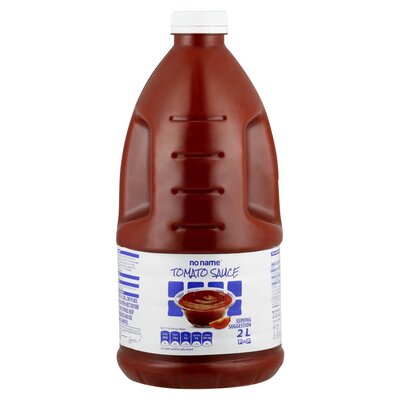 D'Lite Cooking Oil 2l | PnP