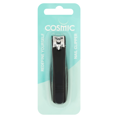 Cosmic Stick On Nails | PnP