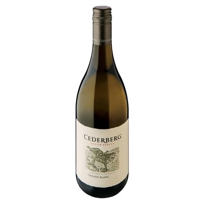 Cederberg Chenin Blanc 750ml | PnP