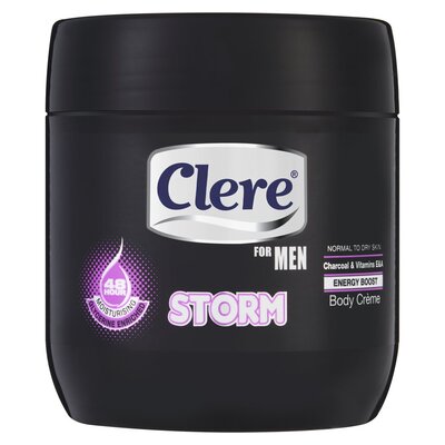 Clere | Body & Facial Care | Smart Price Specials | PnP