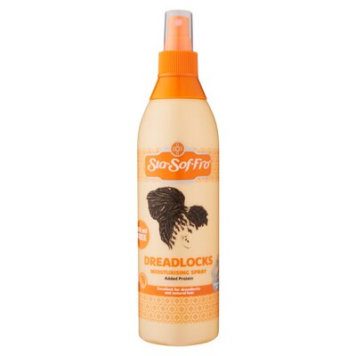 Sta-sof-fro Dreadlock Moist Spray 350ml | Smart Price Specials | PnP Home
