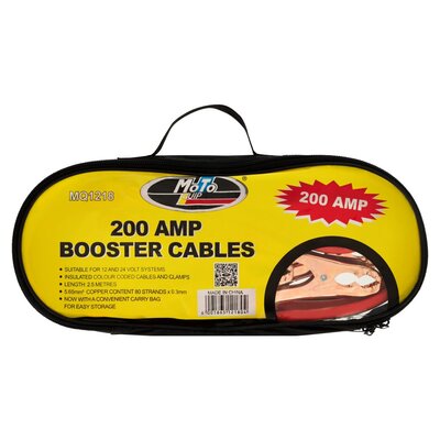 Moto-quip Learner Driver Sign | Smart Price Specials | PnP Home