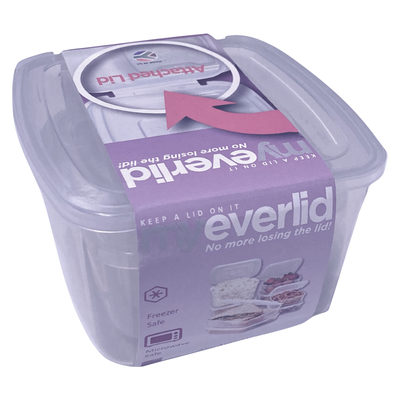 Food Storage | Smart Price Specials | PnP Home