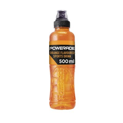 Shop Powerade in South Africa | Smart Price Specials | PnP