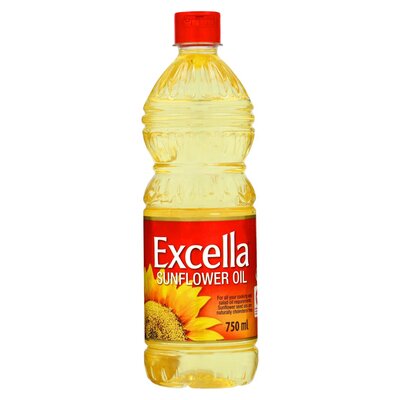 Pan Cooking Oil 2L | PnP