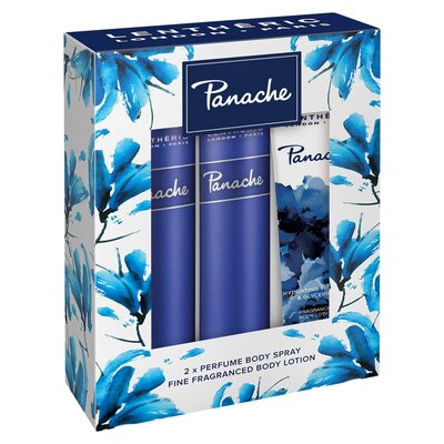 Female Gift Sets | Body & Facial Care | Smart Price Specials | PnP