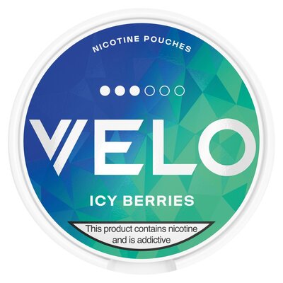 Shop Velo in South Africa | Smart Price Specials | PnP