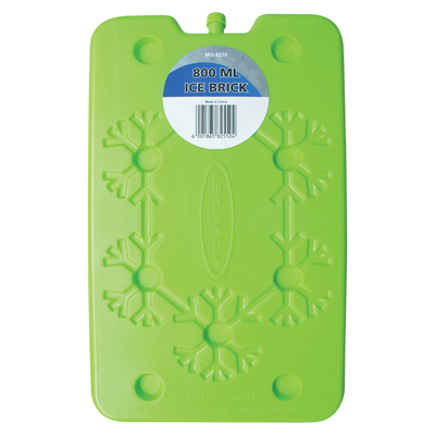 Leisure-Quip Gel Ice Brick 200g | PnP