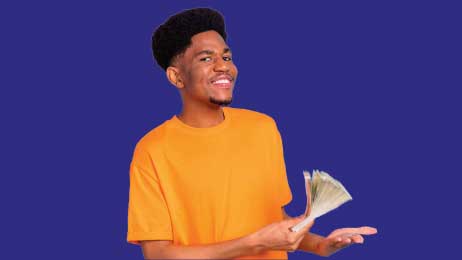 Money and Mobile | PnP