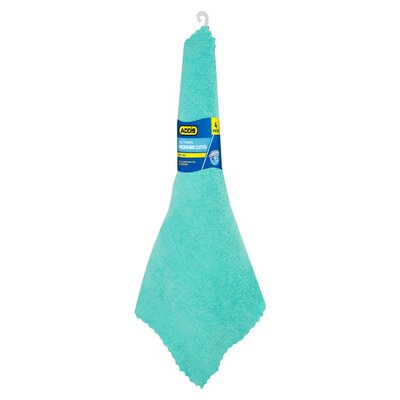 Addis Microfibre Maxi Mop | PnP