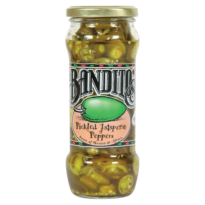 Pakco Curried Pickled Chilli 350g | PnP