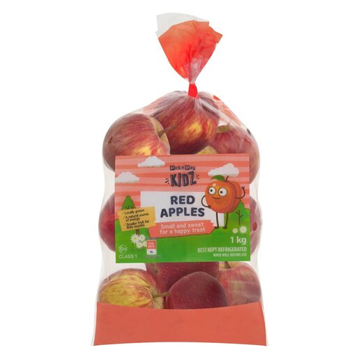 Pick n Pay Online Shopping