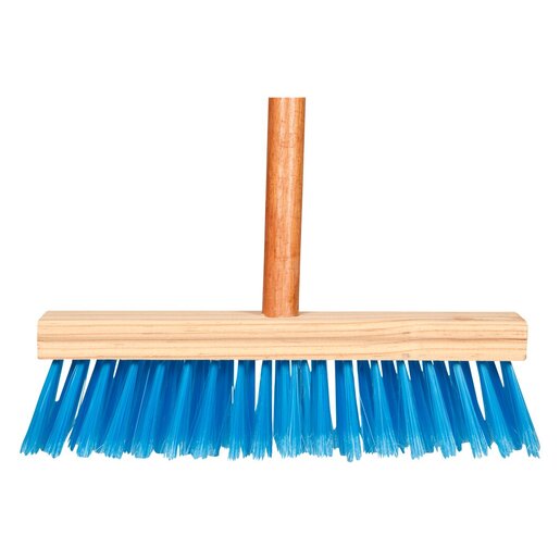 Arrow Budget Broom | PnP