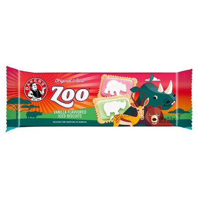 Nestle Rolo Slab 150g | PnP