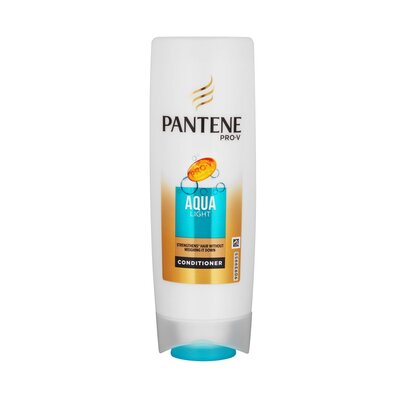 Pantene Aqua Light Conditioner 200ml | PnP