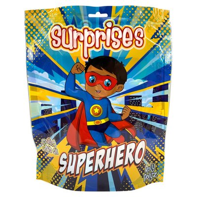 Surprise Theme Assorted Tog Bag | Smart Price Specials | PnP Home