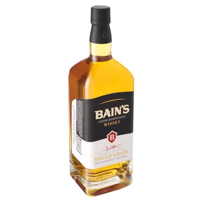Bain's Whisky Cape Mountain 750ml x 750 | PnP