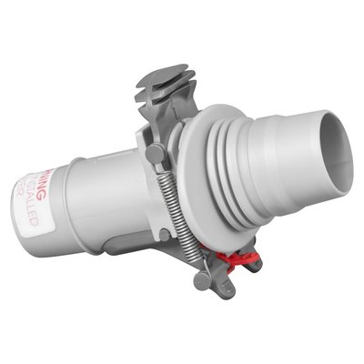 Zodiac Auto Weir Valve | PnP