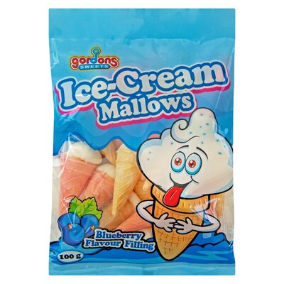 Marshmallows | Sweets & Gum | Smart Price Specials | PnP