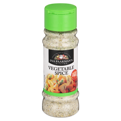 Ina Paarman's Vegetable Spice 200g | PnP