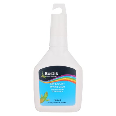 Pritt Wood & Craft Glue 100ml | PnP