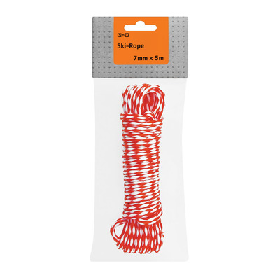 PnP Ski Rope 7mm x 30m | PnP