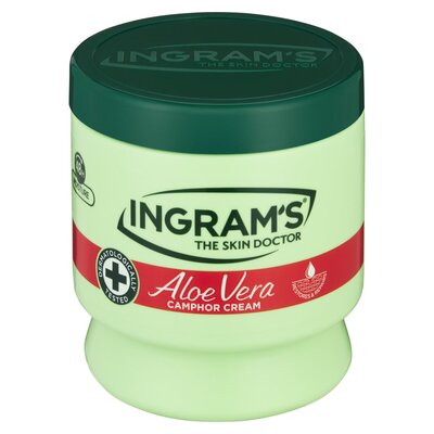 Aloe 7 Piece Cookware Set | PnP