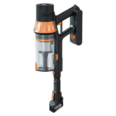 Bennett Read Duoforce Cordless Vacuum Cleaner | PnP