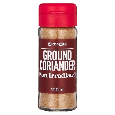 PnP Ground Cloves 100ml | PnP