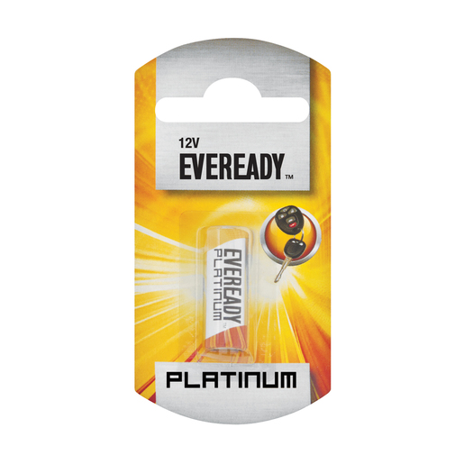 Eveready Lr12v Remote Battery | PnP