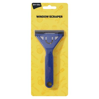 ADDIS Window Squeegee | PnP