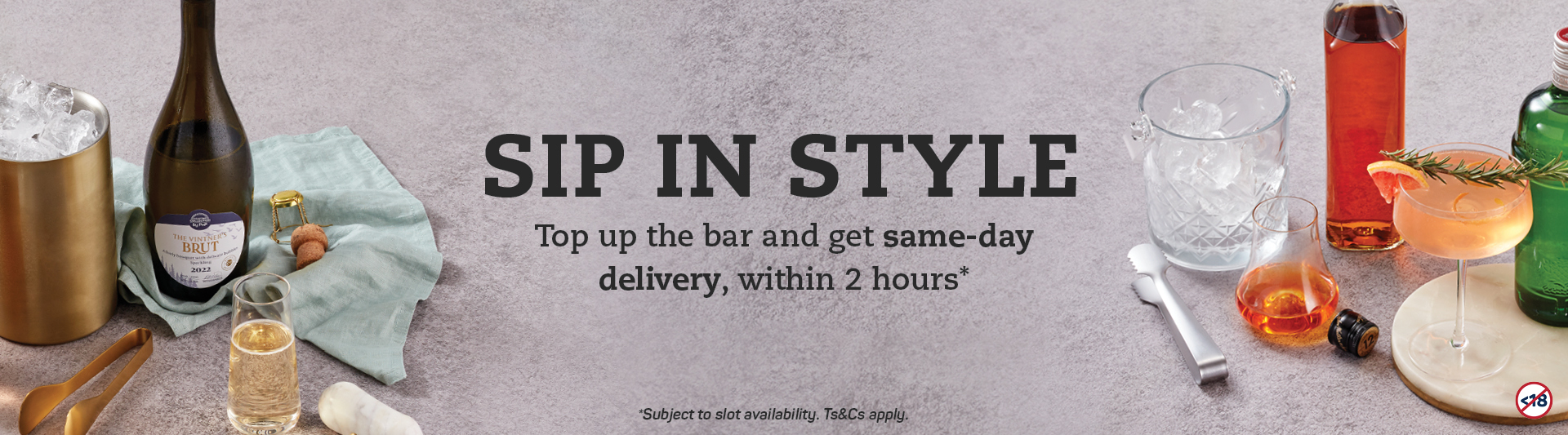 Liquor Store | Liquor Specials | Alcohol Specials | PnP