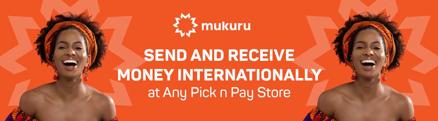 Send and Receive Money Internationally | Financial Services | PnP